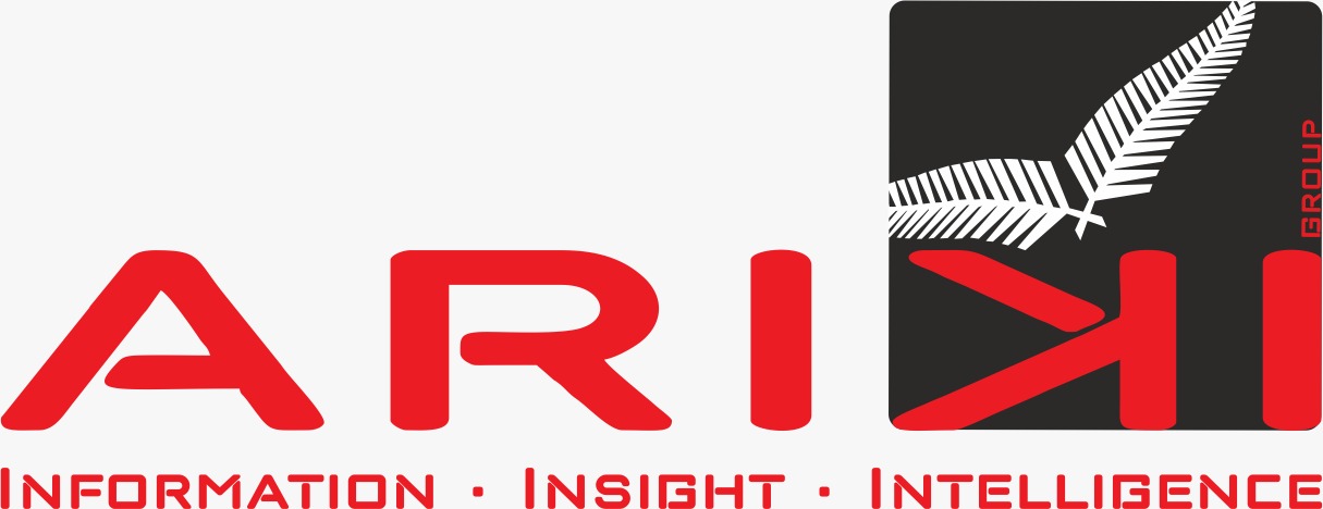 ariki - Le Giornate di Polizia Locale